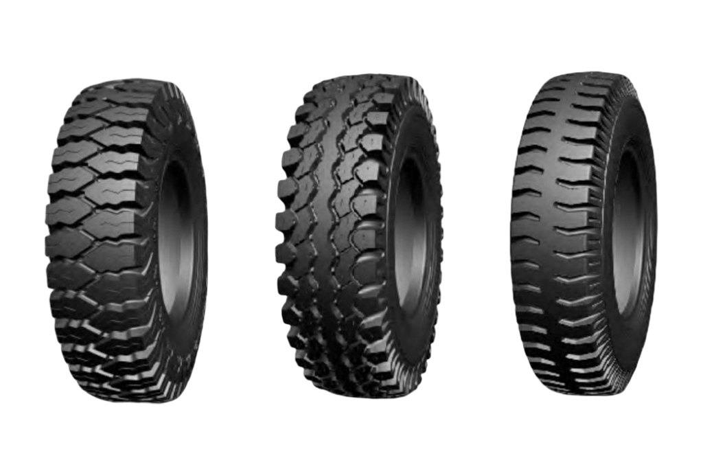 PRODUCTS – AU-SHINE