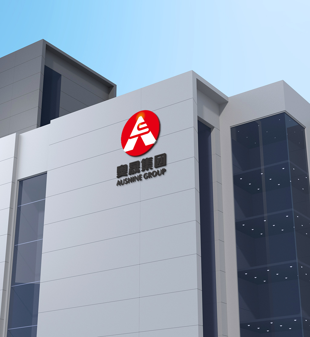 ABOUT US – AUSHINE