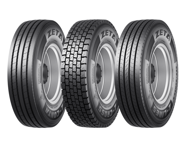 PRODUCTS – AUSHINE